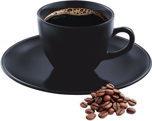 MaxRona - Coffee_Keurig_Reusable K Cups for Keurig_Reusable Coffee Pods ...